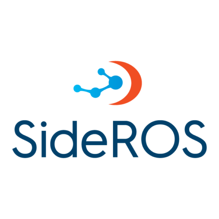 CALYM consortium, and SideROS are launching a partnership to test an ...