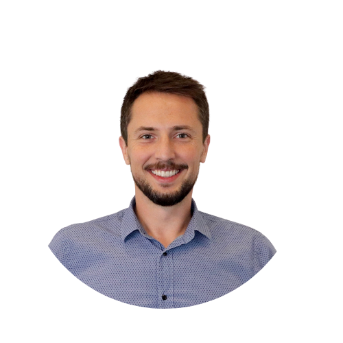 Rise of the Artificial Intelligence program of the Carnot Institute ...