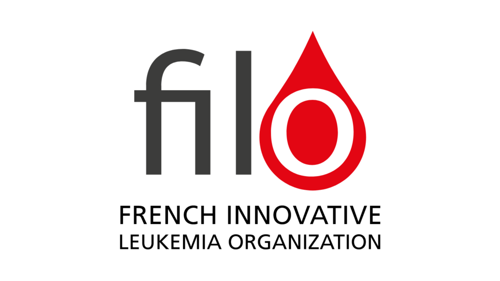 Lysa - Lymphoma Research Experts