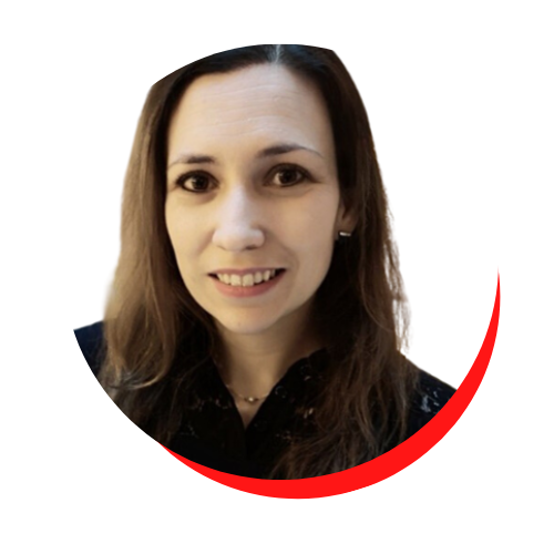 RedTalks #2 Saison 4: IDH2 mutation in T-Cell Lymphoma : new mouse model to investigate IDH2 ...